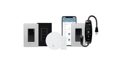 Benefits Of Leveraging Lutrons Outdoor Solutions With Contact Delage