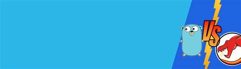 Reverse Engineering Go Binaries With Ghidra Cujo Ai