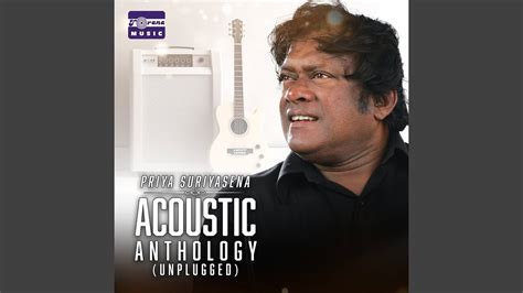 Jeewithe Mage Youtube