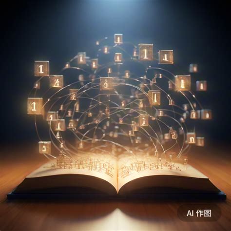 《信息简史》阅读笔记（6 1） 零星感悟 知乎