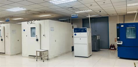 Pcb Environmental Testing Methods A Comprehensive Guide