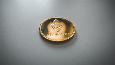 Ethereum Update Network Activity Highlights 2023 Scaling Plans Eth