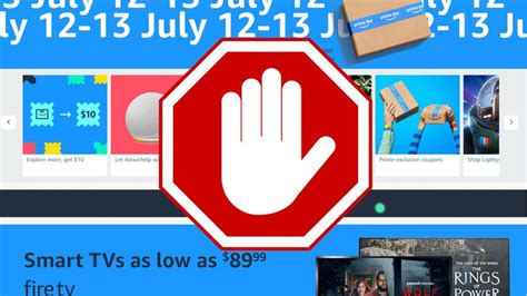 Cómo Hacer Que Tu Ordenador Vaya Más Rápido Sin Gastar Dinero Ni Actualizar El Hardware Techradar