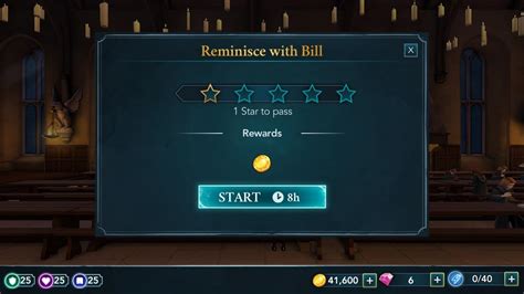 Immediately Exits App Rhphogwartsmystery