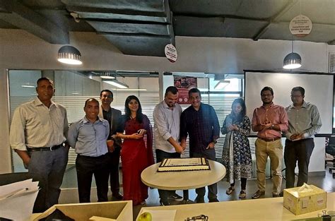 Amit Sarker On Linkedin Marking The Day Financial Inclusion Is Going