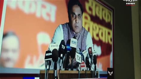 Agent Mona Hotshots Hot Short Film 2023 Download And Online Watch Webse Mp4 Eporner