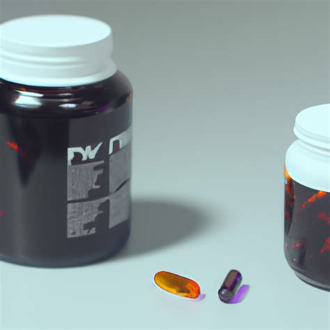 Top 8 Best Dht Blocker Supplements San Diego Health