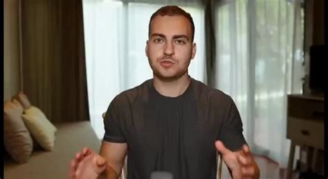 Fahad Akram On Linkedin You Got Computer Science Degree Now What Complte Video