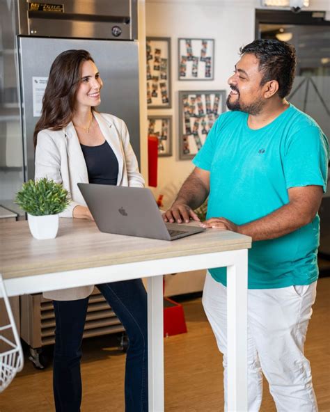 Tekton Labs On Linkedin Cloudmigration Cloudinfrastructure Tektonlabs