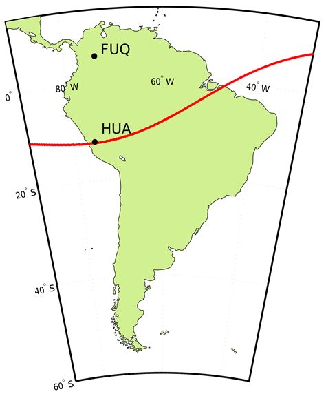 Angeo On The Variability Of The Semidiurnal Solar And Lunar Tides Of