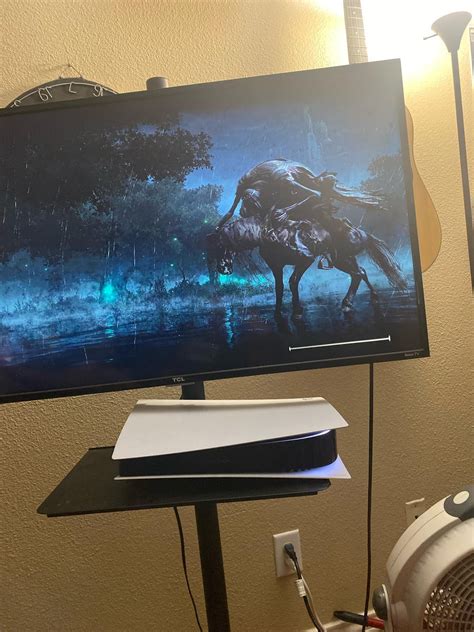 Ps5 Loading Screen Problem Reldenring Ps5 Loading Screen Problem Reldenring