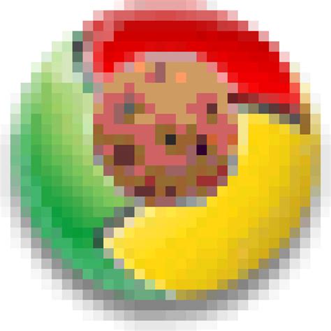 Dll Export Viewer Free Download