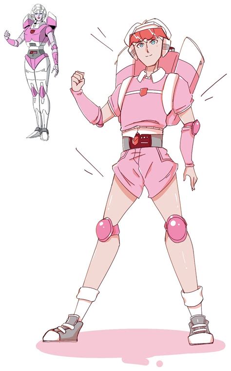 Transformers N Sparklings 💕 On Tumblr