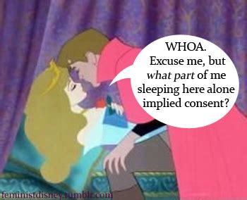 Background The Disney Princess Effect