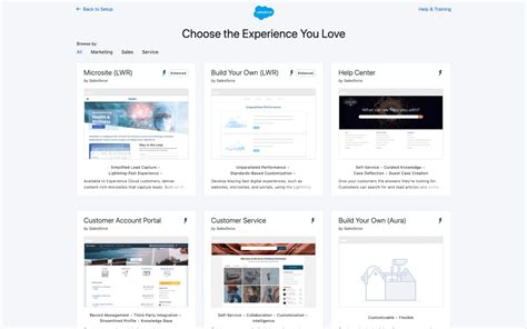 Complete Guide To Personalization In Salesforce Experience Cloud Salesforce Ben