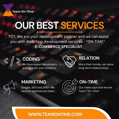 Shopify Webflow Wordpress Laravel Php Angularjs Nodejs Reactjs