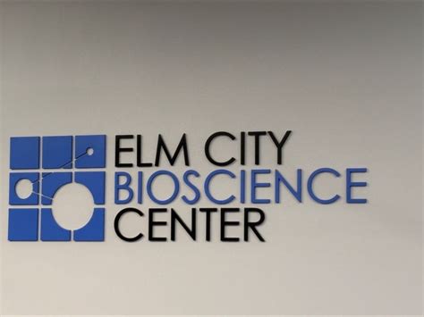 Ranjit Bindra On Linkedin Indeed A Wonderful Event Highlighting The Vibrant Biotech Community