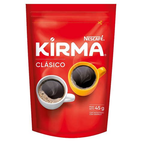Kirma Clasico 45 G My Site 1