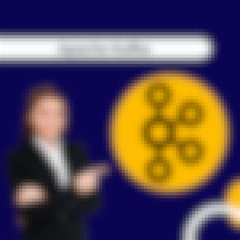 Best Scala Courses And Certificates 2025 Coursera Learn Online