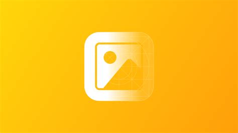 Getting Started With Core Image