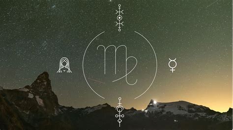 Virgo Horoscope For February 25 2025