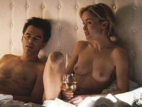 Feast Of Love Nude Scenes Aznude