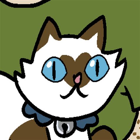 Wizard Diary Webtoon