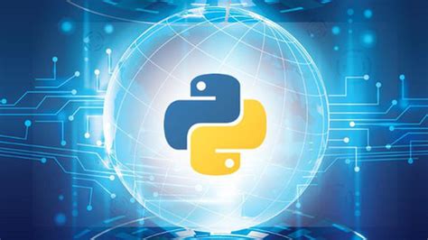 Cupón Udemy Practique Python Resolviendo 100 Desafíos De Codificación