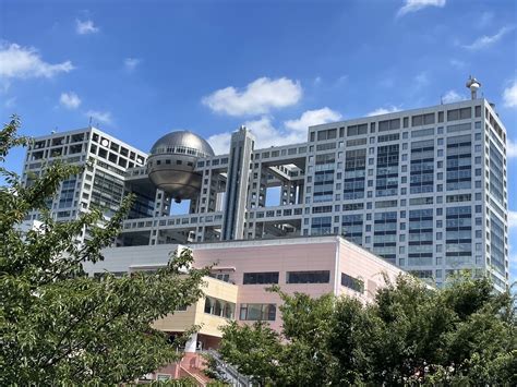 【40代以下男性が選ぶ】笑顔がすてきな「フジテレビの女性アナウンサー」ランキングtop27！ 第1位は「井上清華」【2024年最新投票結果