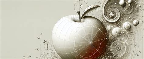 Unraveling Polynomial Equations With Newtons Method In Ai And Ml David Maiolo