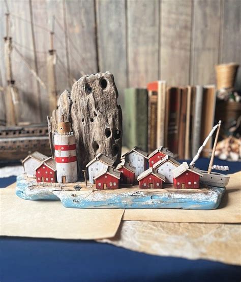 Дрифтвуд в 2024 г Покрашенные коряги Раскрашенные палочки Коряги