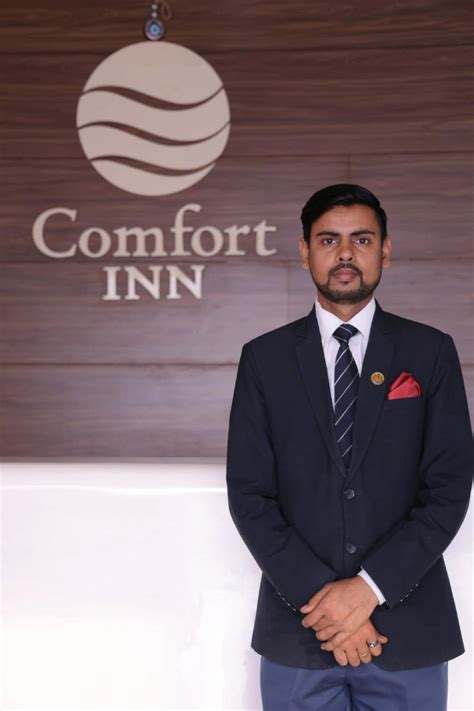 Anuj Kumar Singh On Linkedin The Only Way To Do Great Work Is To Love