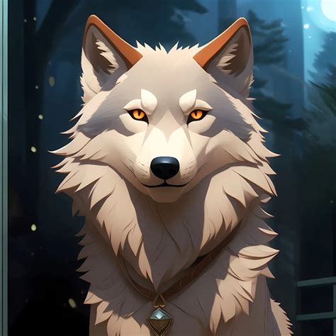 Chat With Lily Vore Text Or Voice Enjoy Ai Chat Free And Safe