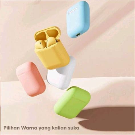 Jual Headset Inpos Di Seller Faridstore Gunung Sahari Selatan Kota