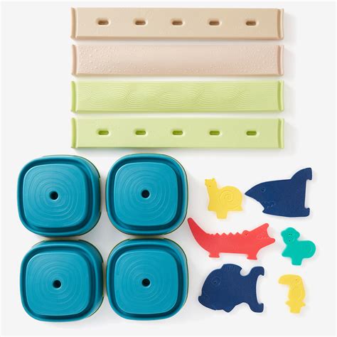 Bafang Display Bafang Usb Programming Cable Speed Limit Release And For