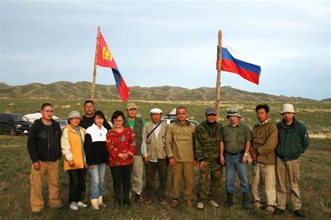 Vi Vii Viii зууны үед хамаарах язгууртны бунхан илэрлээ