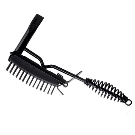 Chipping Slag Hammer Welding Slag Remover Chipping Hammer Tool
