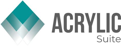 Acrylic An Advanced Wlan Analysis Software For Windows