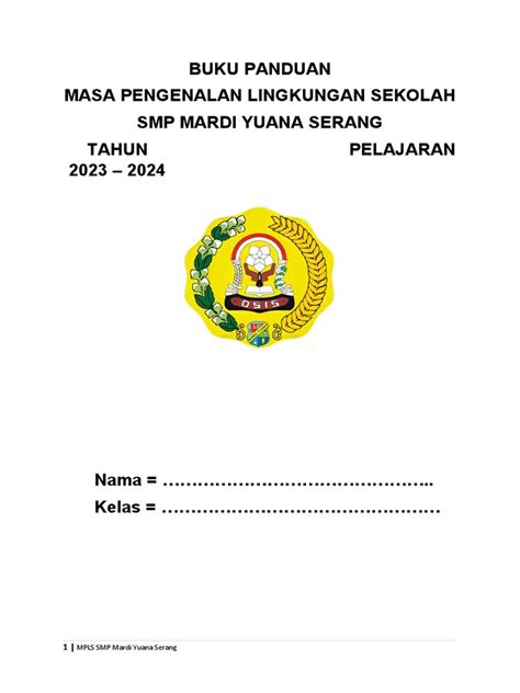 buku mpls pdf