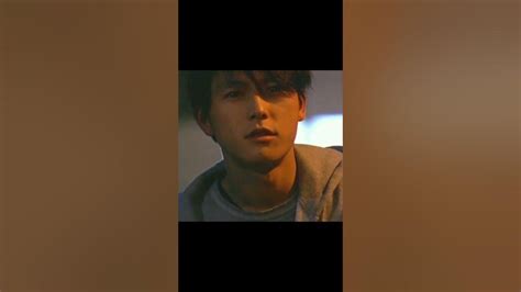 정우성 리즈시절 Youtube