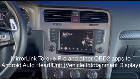 Torque App How To Use At Alesia Lehr Blog