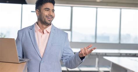 Tejpal Singh On Linkedin Sr Software Engineer Java Fsd In Hyderabad