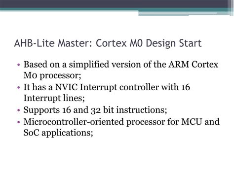 Ppt Fpga Climatic Powerpoint Presentation Free Download Id 3558948