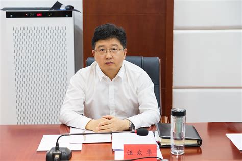 叶修堂主持召开区党政班子工作推进落实会今日青云谱青云谱区人民政府