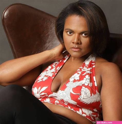 Black Traditinal Naked Teens Sex Sex Leaks