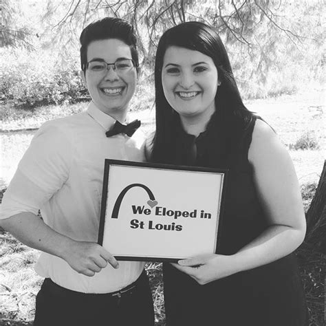 Happy 1st Anniversary To Melody Danielle Who Had The Deluxeelopement