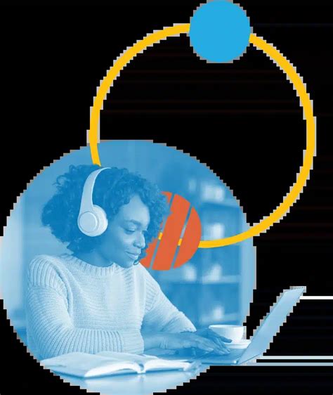 Articulate Storyline 360 Developers Authoring Tools Cobblestone