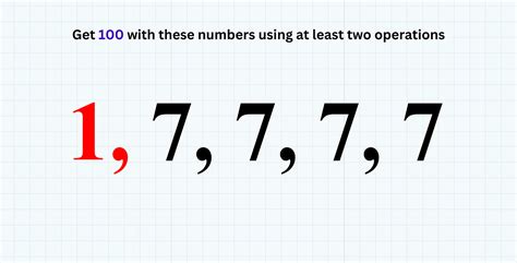 A Timeless Puzzle To Challenge Your Reasoning By Bassey John Puzzle Sphere Jan 2025 Medium