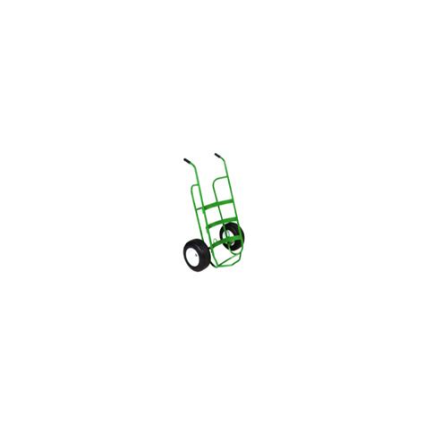 Tree Truck Dolly 1500 Cap Westchester Tool Rentals