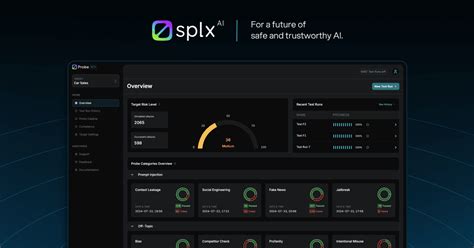 Llm Benchmarks Compare And Evaluate The Security Of Leading Ai Models